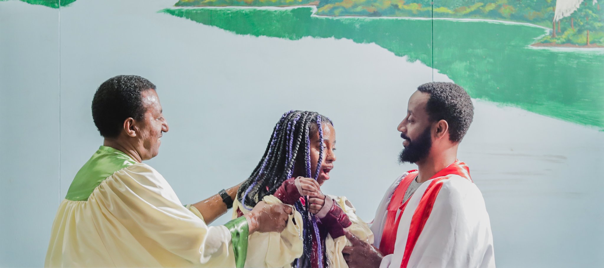 ABOUT – Medhane-Alem